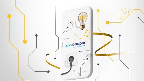 Transport & Logistics Case Studies | Transporeon